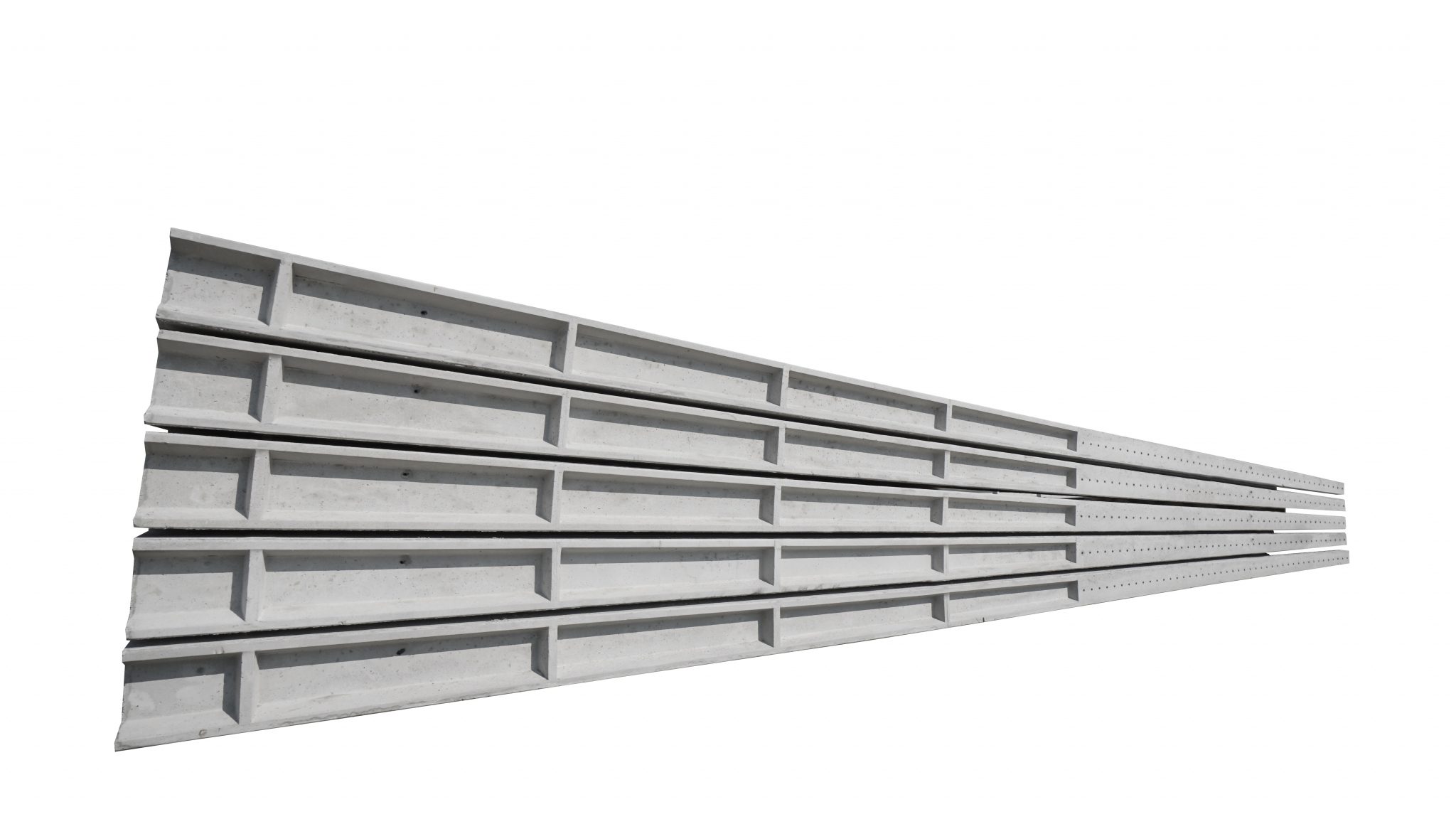 Maitu – Poste Forte